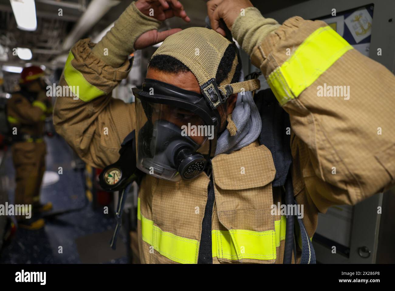 Kemuel hi-res stock photography and images - Alamy