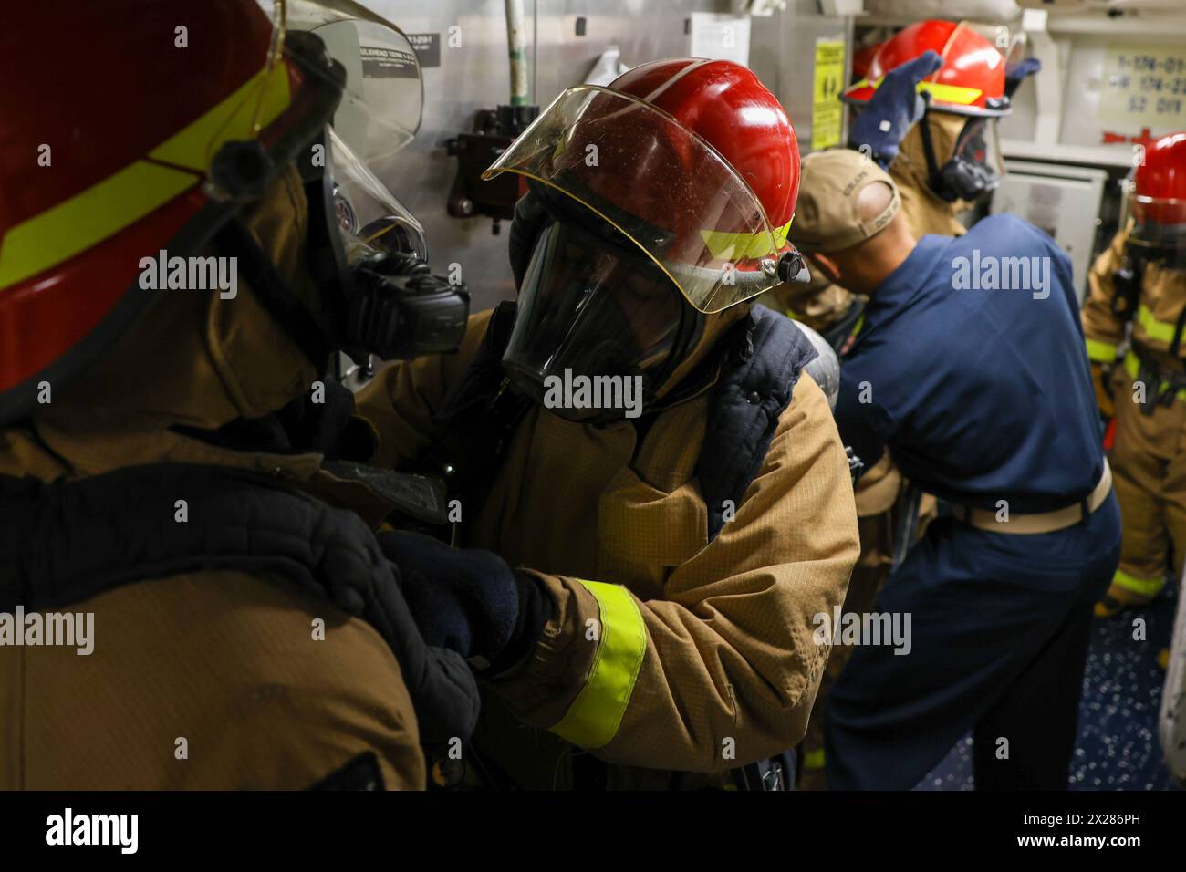 Alfredo marrón hi-res stock photography and images - Alamy