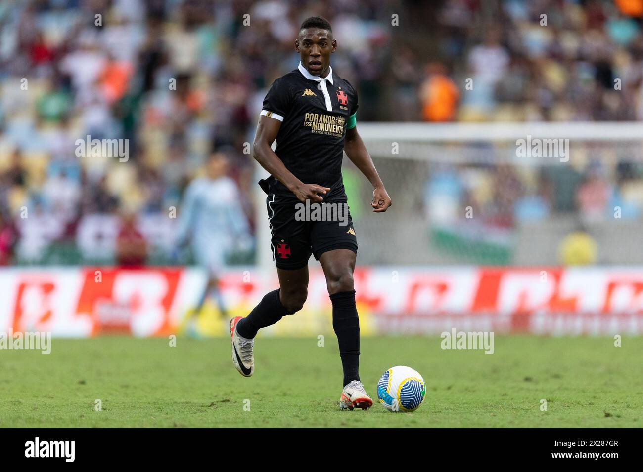 Partes de control hi-res stock photography and images - Alamy