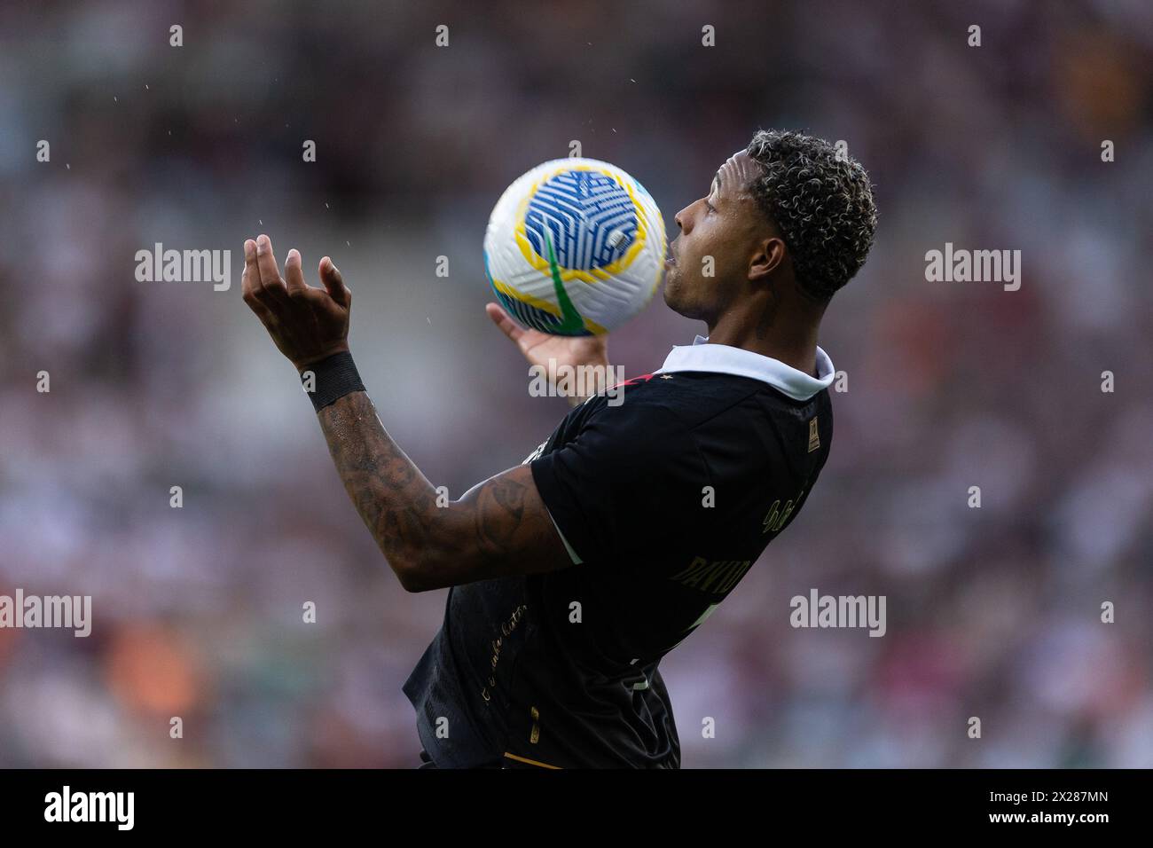 David ruano hi-res stock photography and images - Alamy