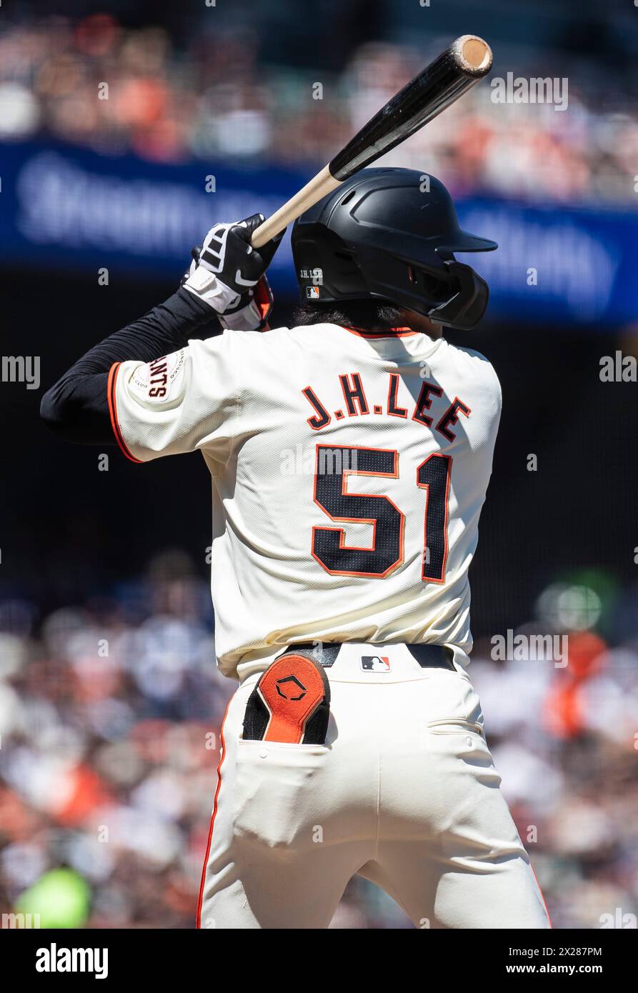 2024 0322 jpg hi-res stock photography and images - Alamy