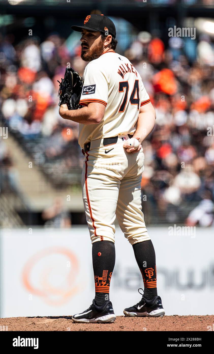 2024 0331 jpg hi-res stock photography and images - Alamy