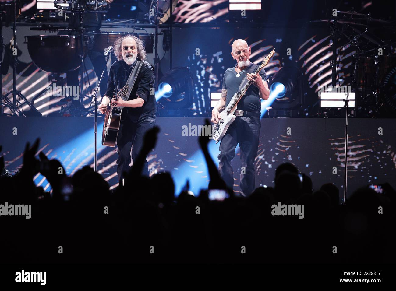 Concert failure hi-res stock photography and images - Alamy