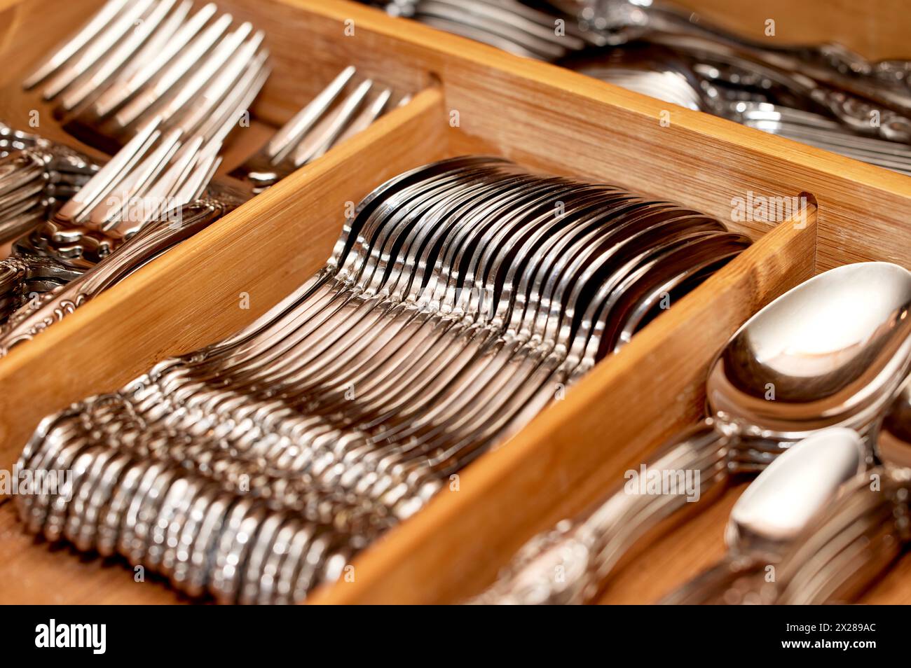 Drawer divider hi-res stock photography and images - Alamy