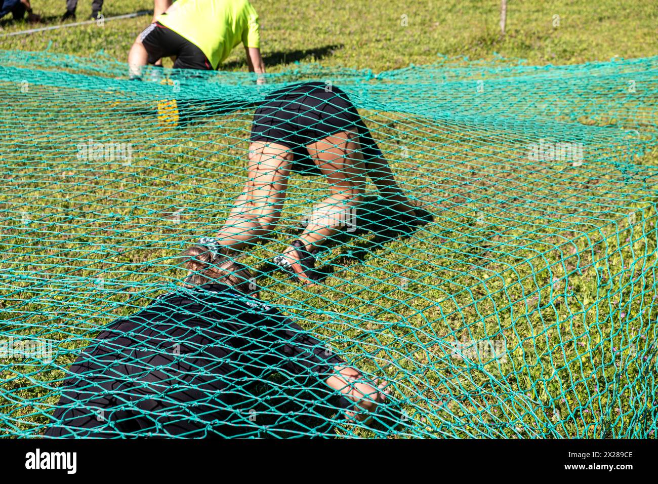 Ocr image hi-res stock photography and images - Alamy