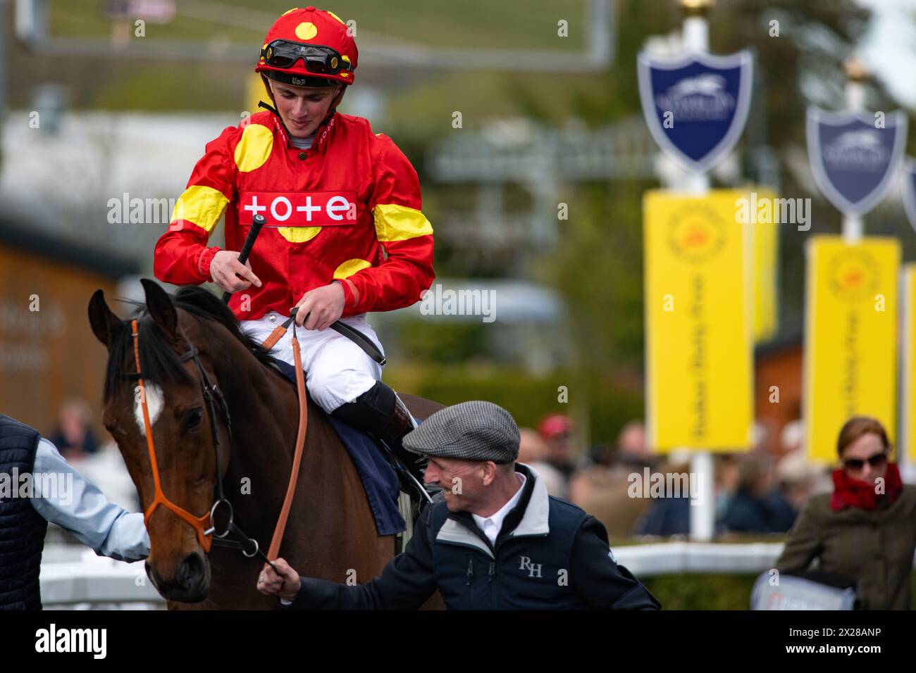 God thunder hi-res stock photography and images - Alamy