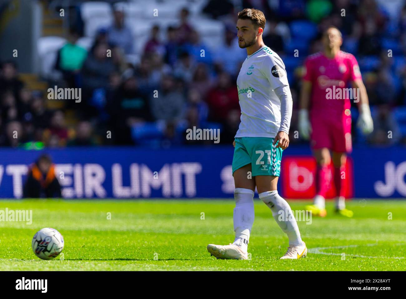 Taylor harwood bellis 2024 hi-res stock photography and images - Alamy