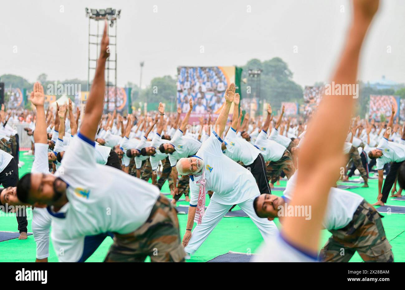 Prabhat tara school maidan hi-res stock photography and images - Alamy