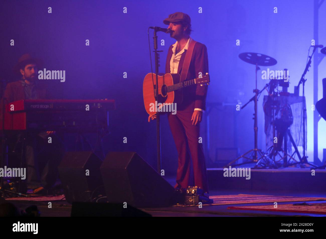 Modo avión hi-res stock photography and images - Alamy