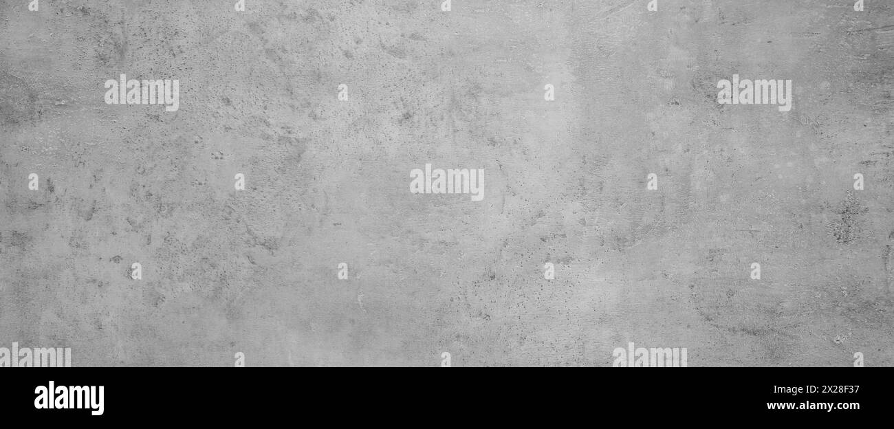 Cement textured surface as background. Banner design Stock Photo - Alamy