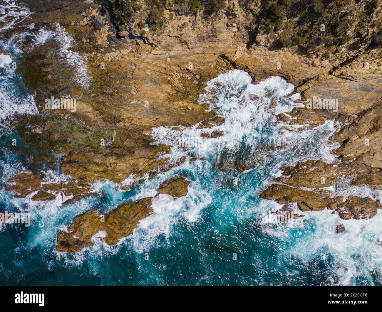 Mosquito bay hi-res stock photography and images - Alamy