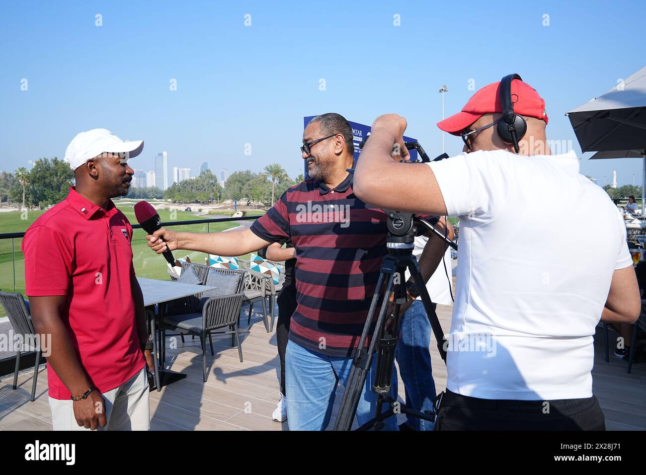 Al kaabi hi-res stock photography and images - Alamy
