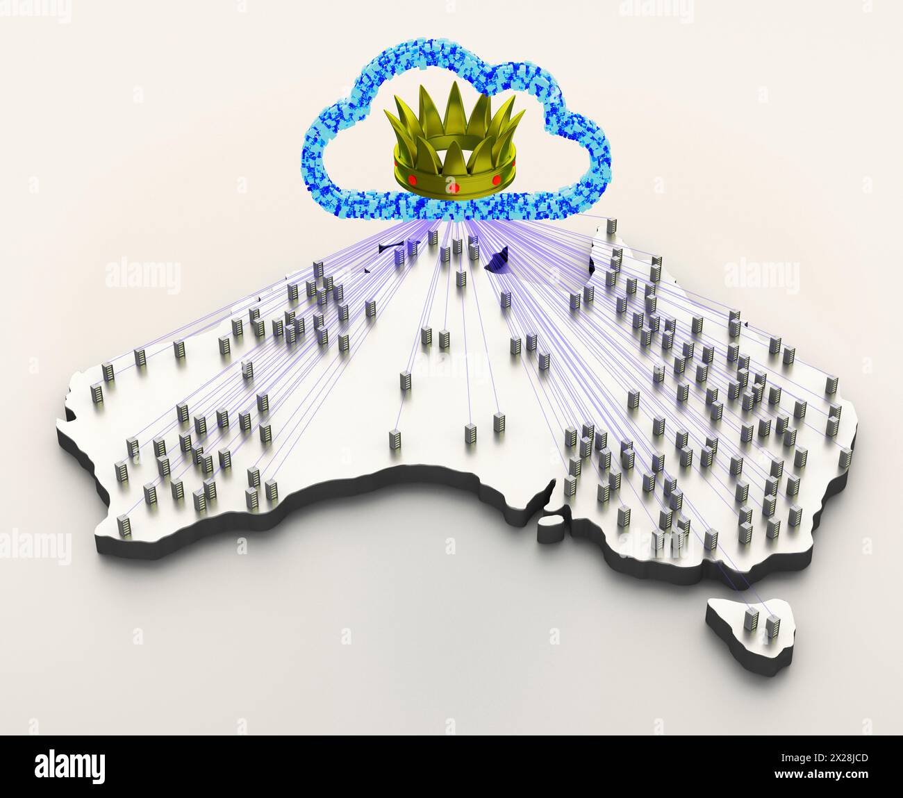 Data sovereignty hi-res stock photography and images - Alamy