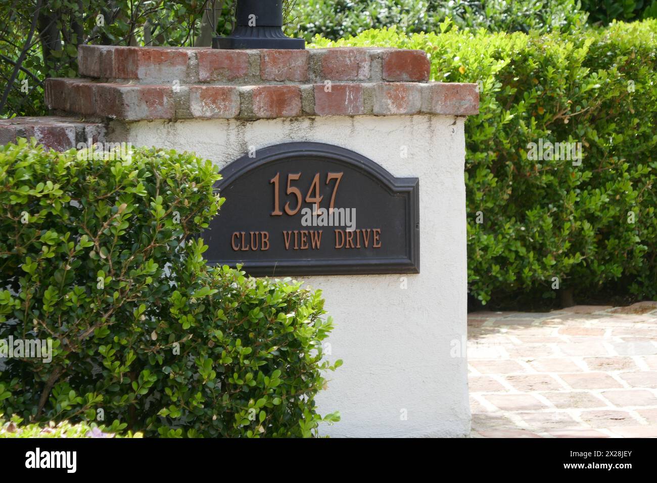 Los Angeles, California, USA 18th April 2024 Actress Jean Stapleton ...