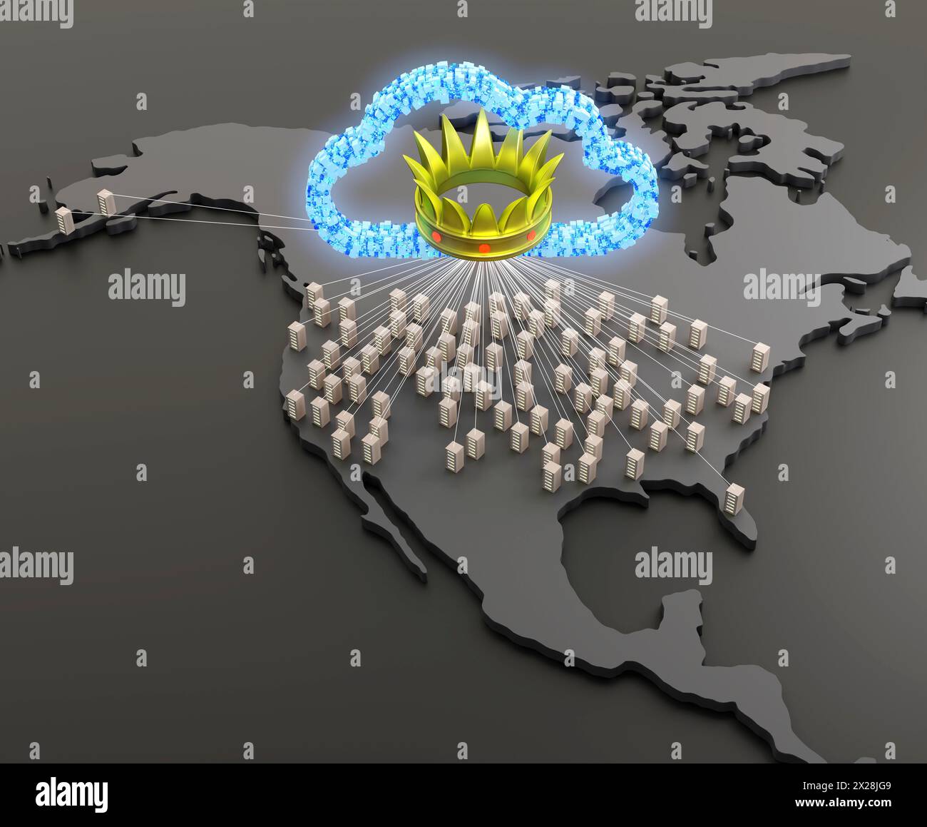 Data privacy regulations states hi-res stock photography and images - Alamy