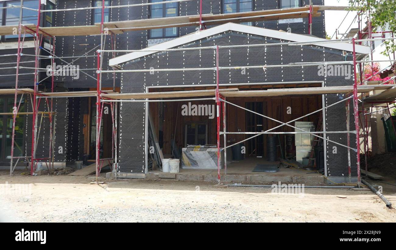 1541 club view drive hi-res stock photography and images - Alamy