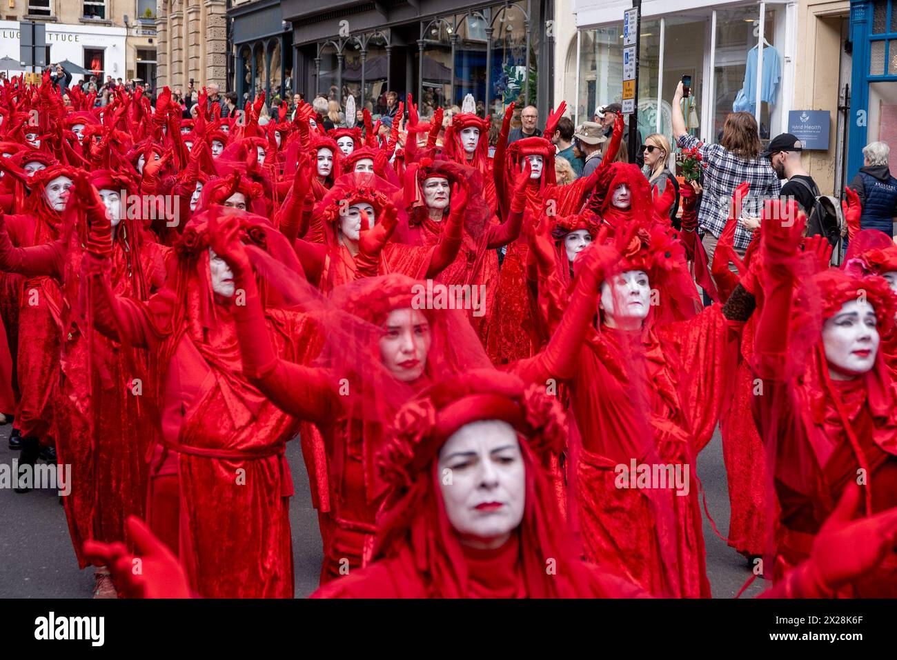 Megan mccubbin hi-res stock photography and images - Alamy