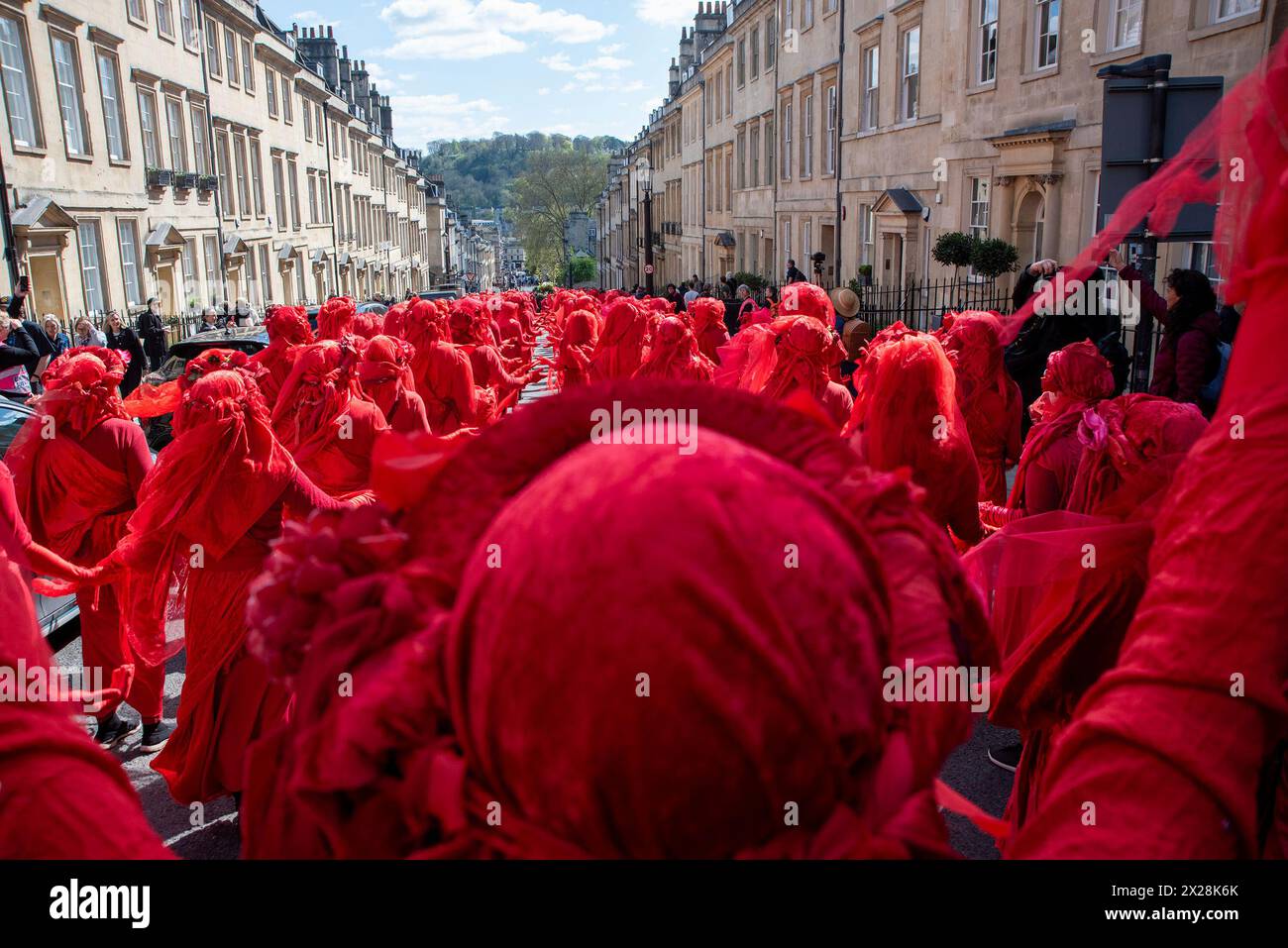 Megan mccubbin hi-res stock photography and images - Alamy