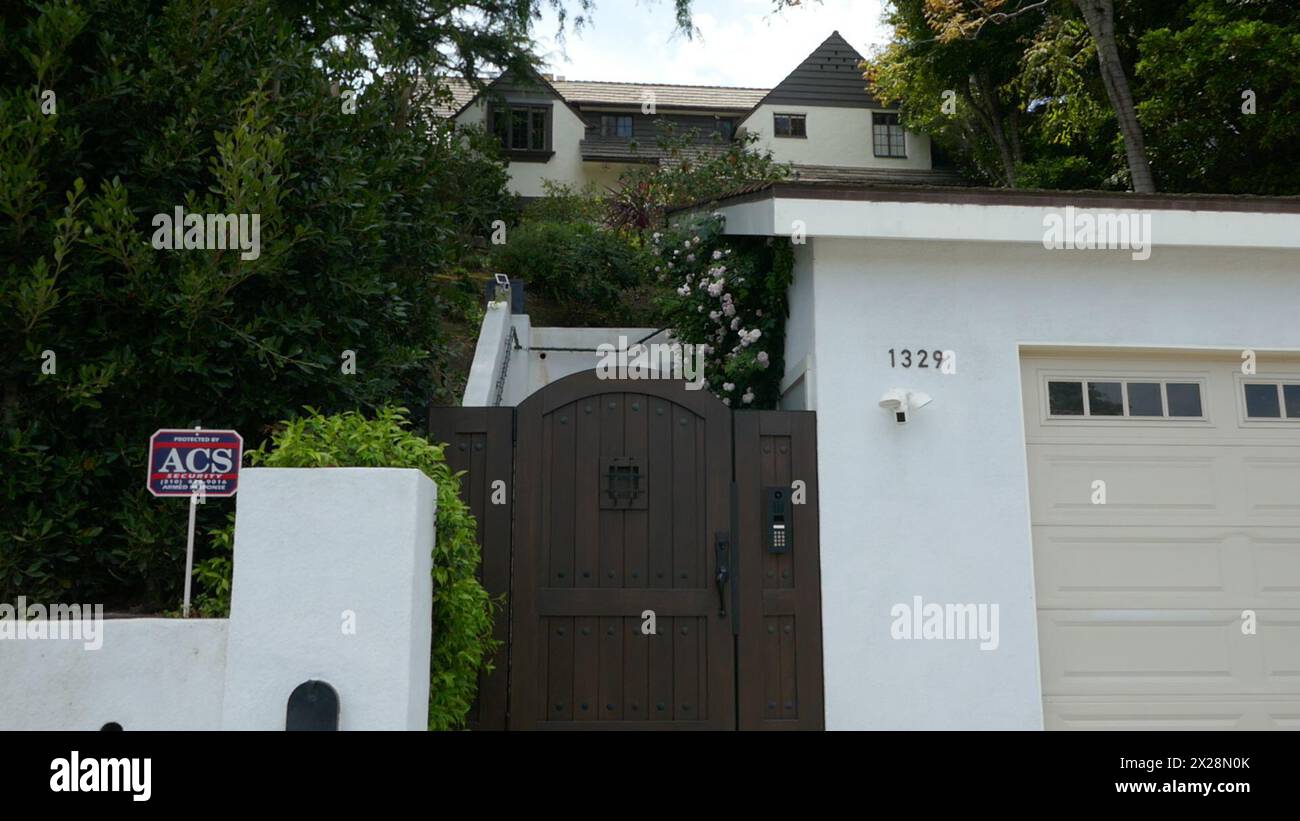 Sydney sweeney euphoria hi-res stock photography and images - Alamy