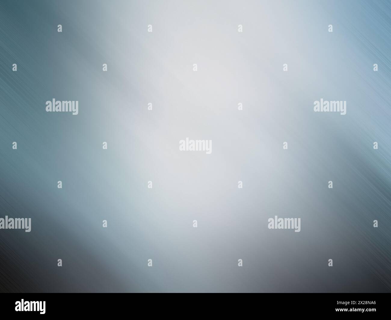 Blue background texture blur, smooth Stock Photo - Alamy