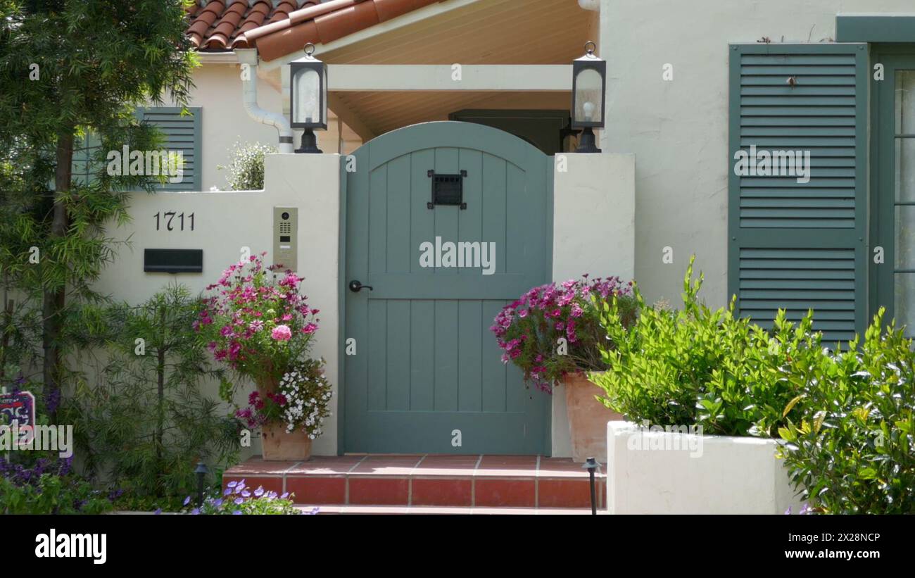 Los Angeles, California, USA 18th April 2024 Actress Emma Stone Former ...