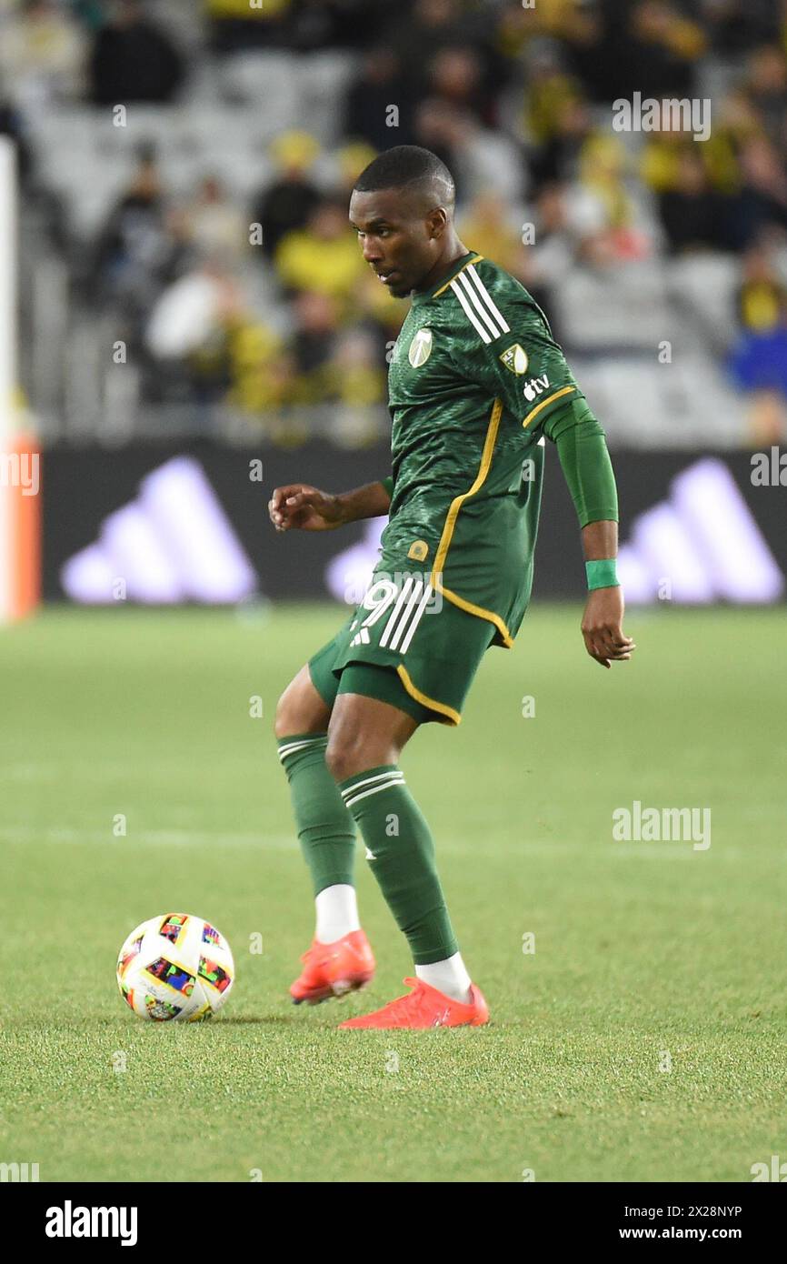 Juan david mosquera hi-res stock photography and images - Alamy