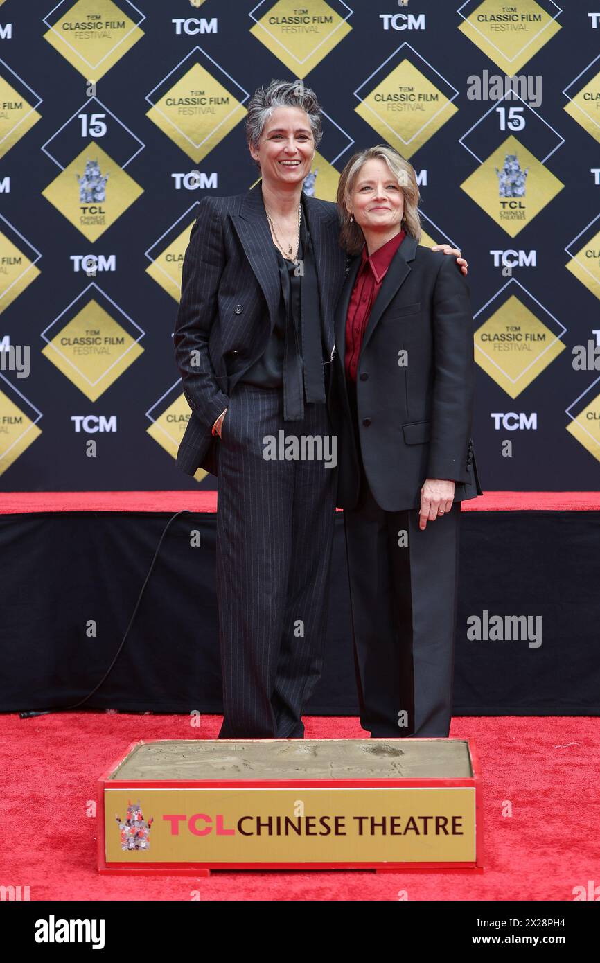 Alexandra curtis hi-res stock photography and images - Alamy