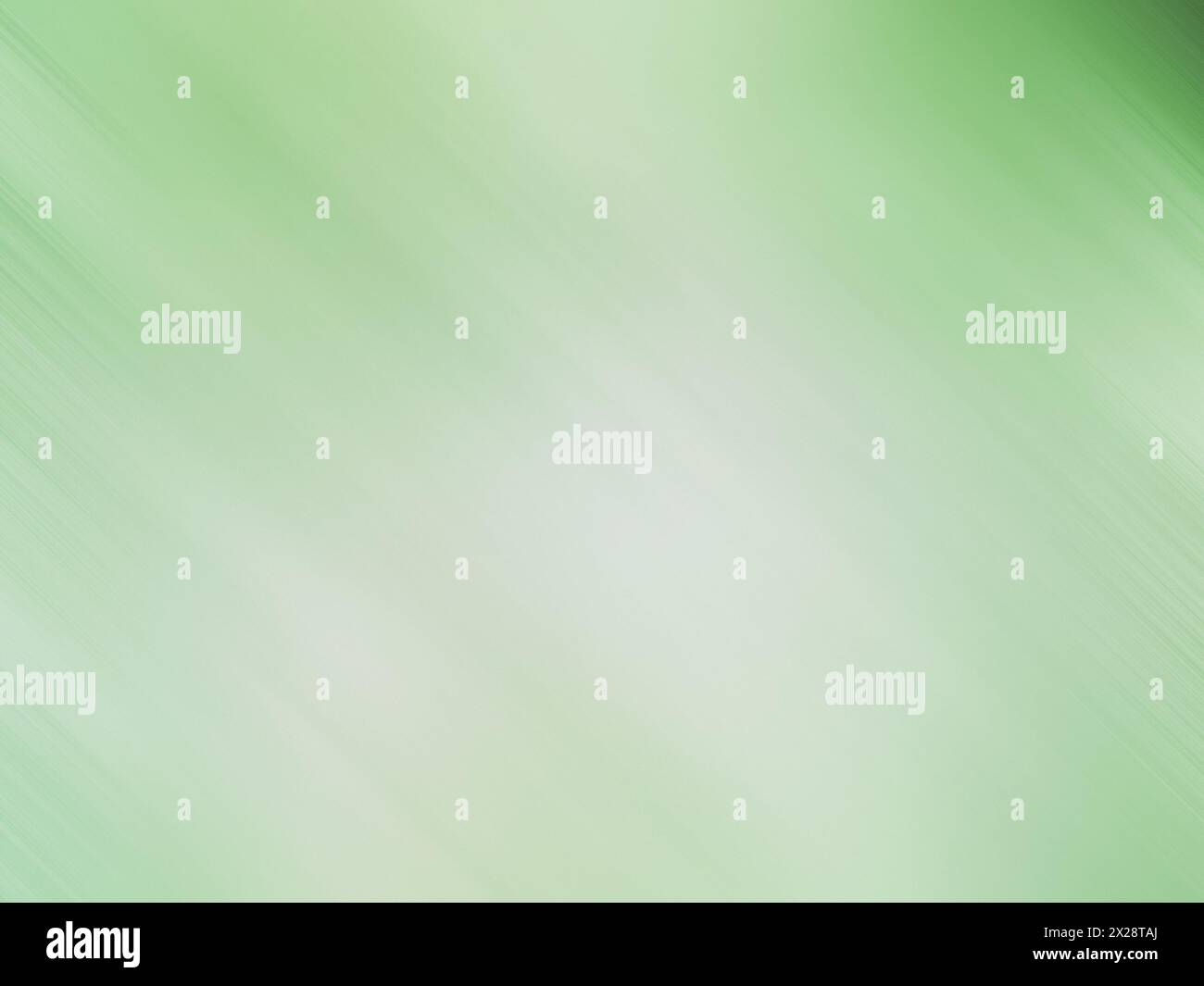 Green background color, smooth blur texture, light design Stock Photo ...