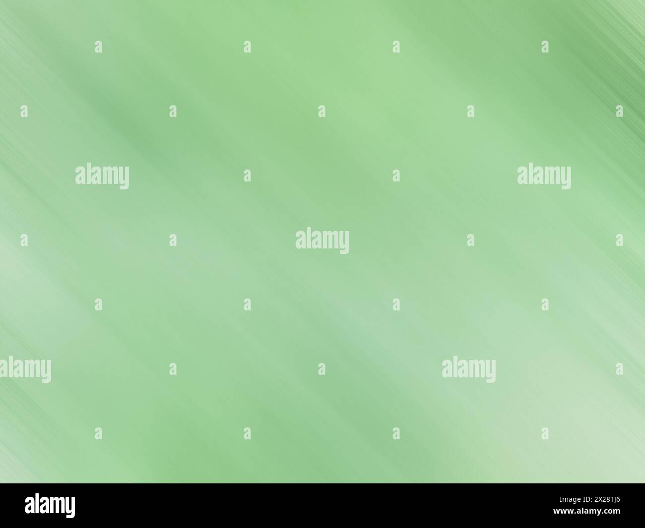 Green background color, smooth blur texture, light design Stock Photo ...