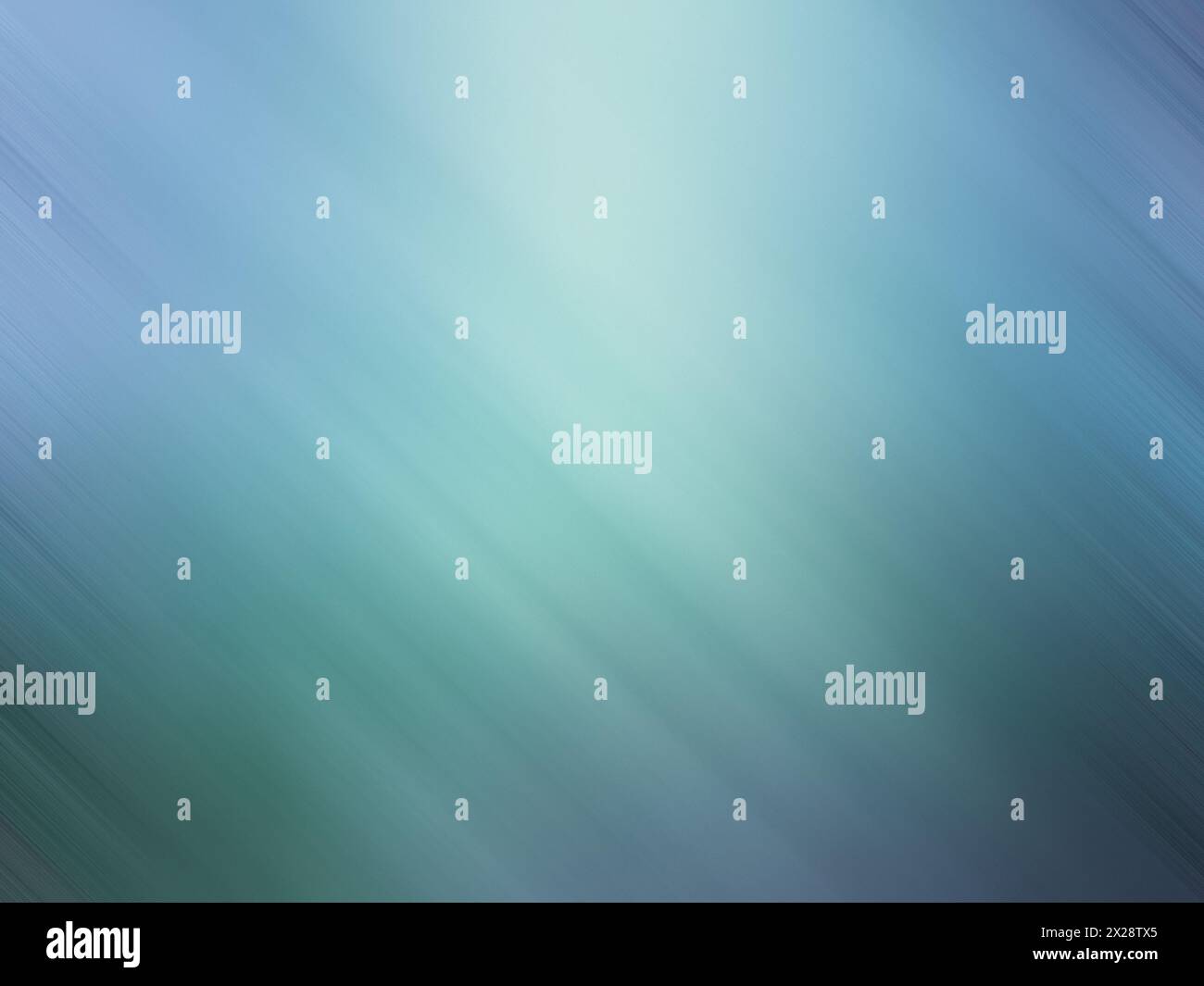 Blue background texture blur, smooth Stock Photo - Alamy