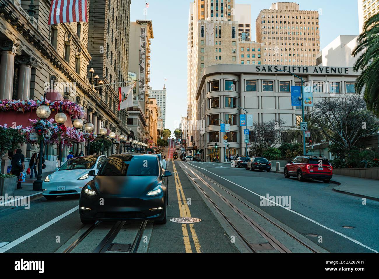 Evolution of cars hi-res stock photography and images - Alamy