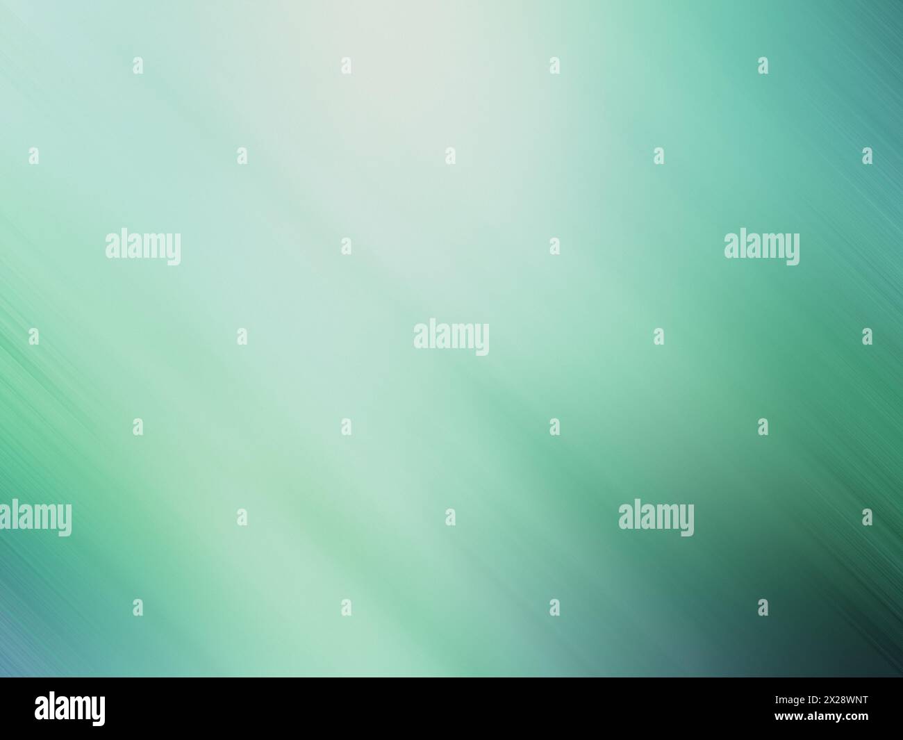 Green background color, smooth blur texture, light design Stock Photo ...