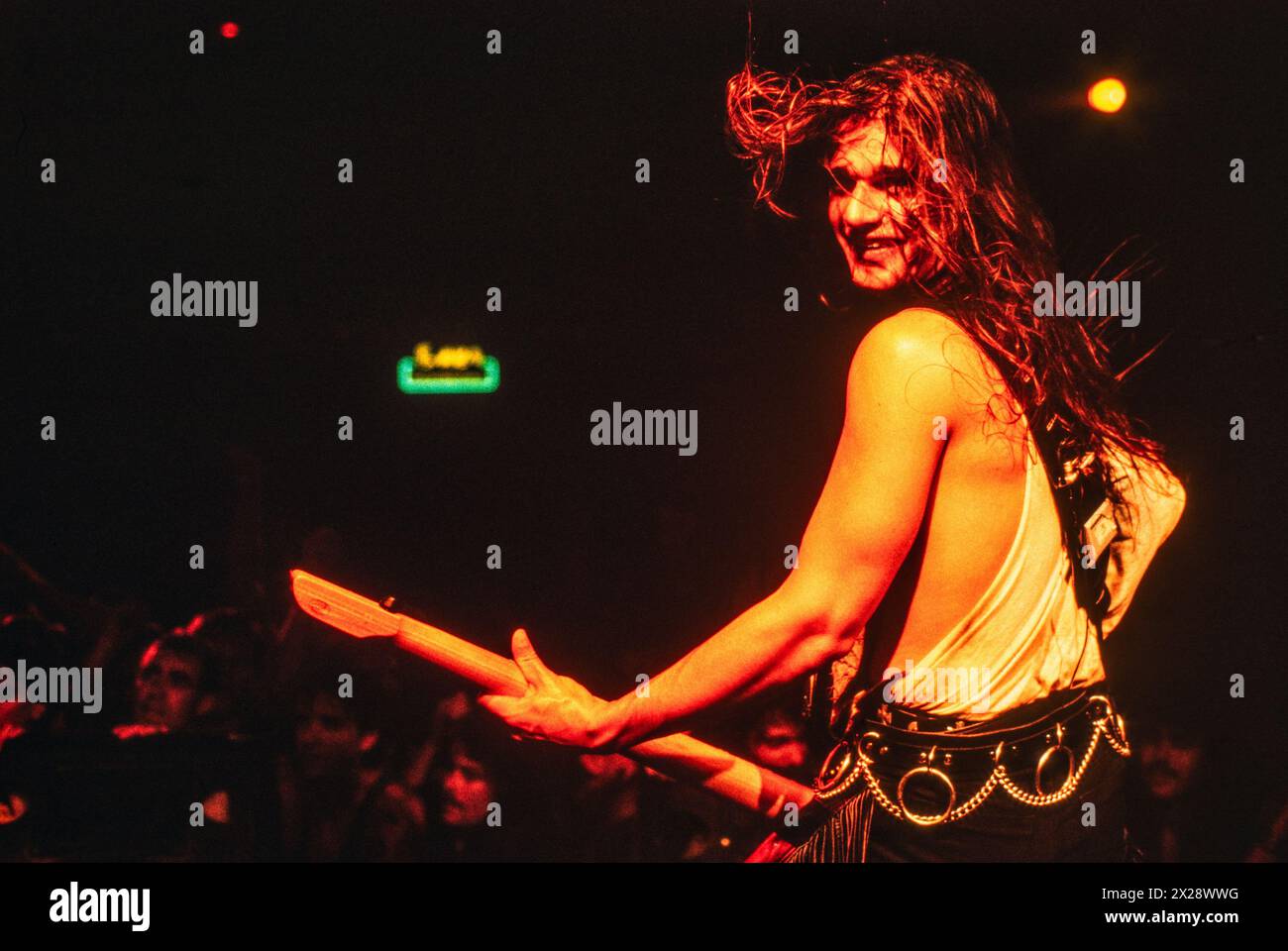 1998 mexico hi-res stock photography and images - Alamy