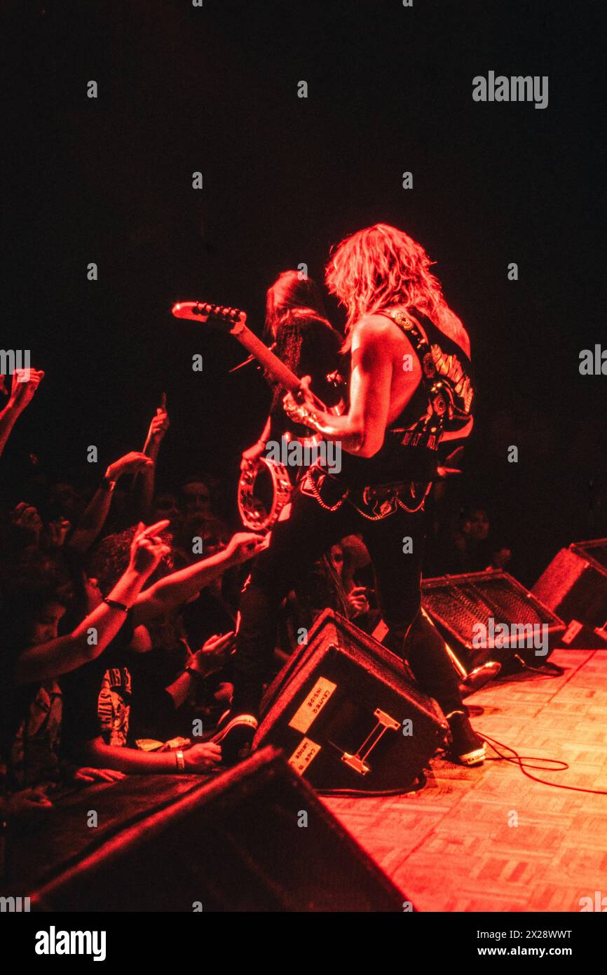 1998 mexico hi-res stock photography and images - Alamy