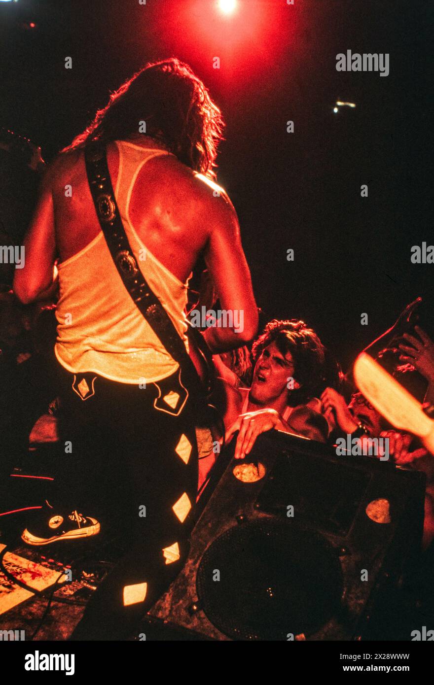 1998 mexico hi-res stock photography and images - Alamy