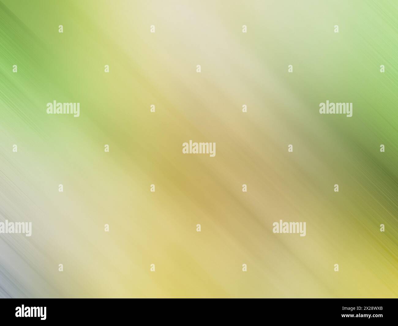 Green background color, smooth blur texture, light design Stock Photo ...