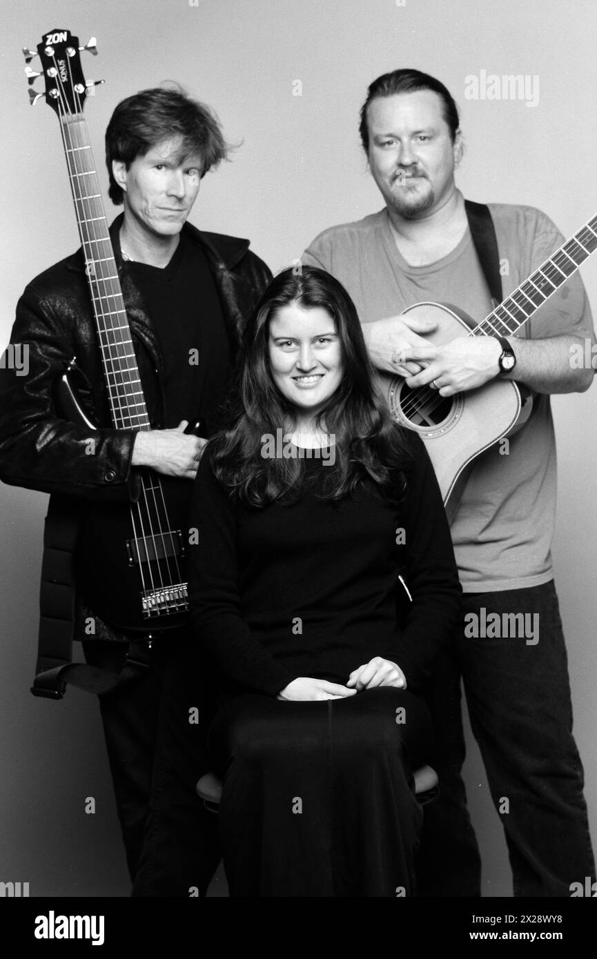 Paula cole hi-res stock photography and images - Alamy