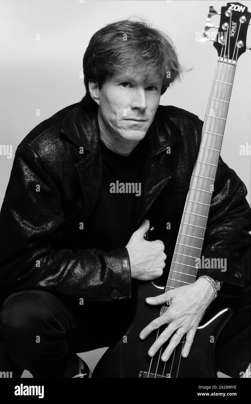 Paul cole Black and White Stock Photos & Images - Alamy