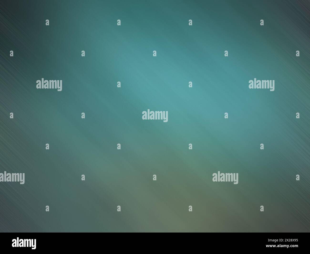 Green background color, smooth blur texture, light design Stock Photo ...