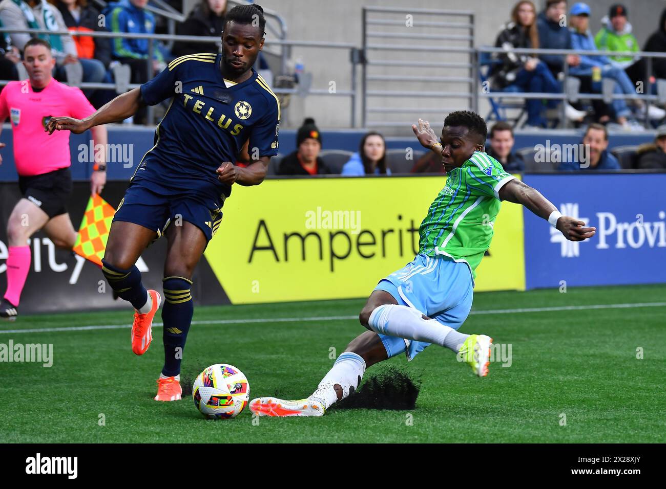 5935 3 hi-res stock photography and images - Alamy