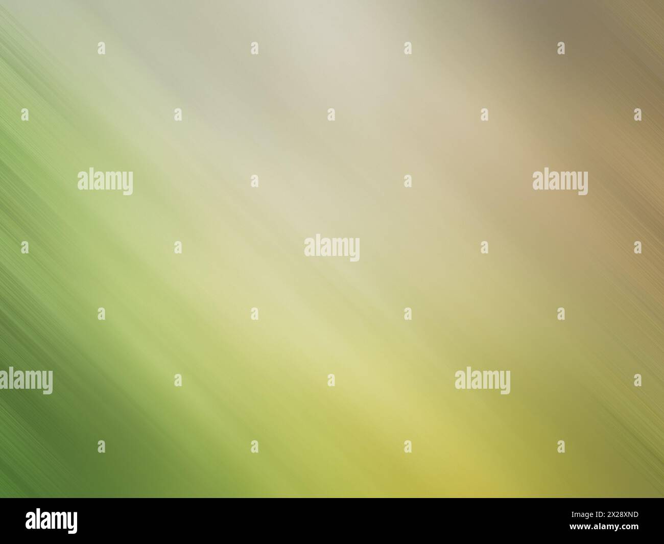 Green background color, smooth blur texture, light design Stock Photo ...