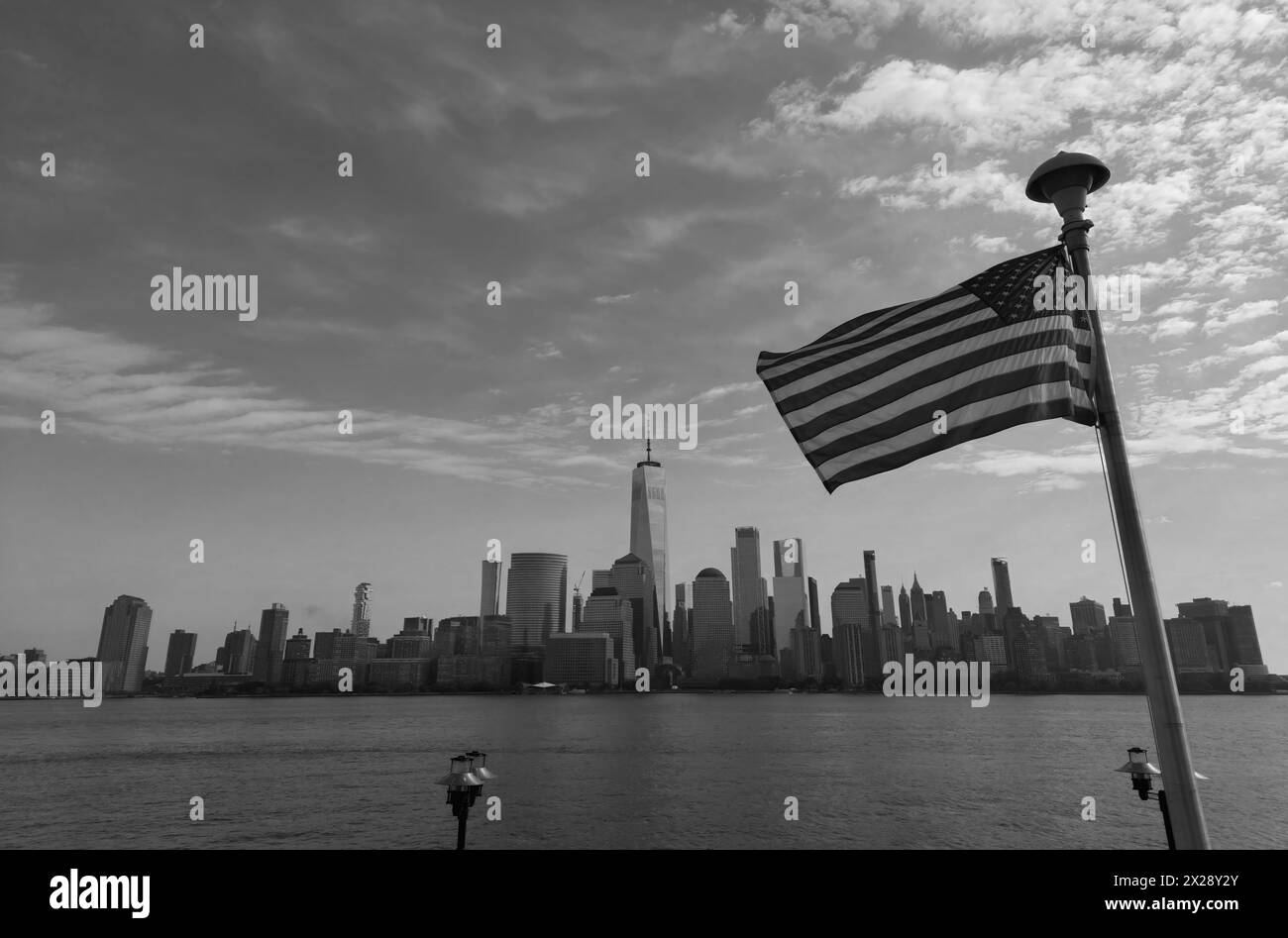 USA flag. Memorial Day, Veteran's Day, 4th of July. American Flag ...