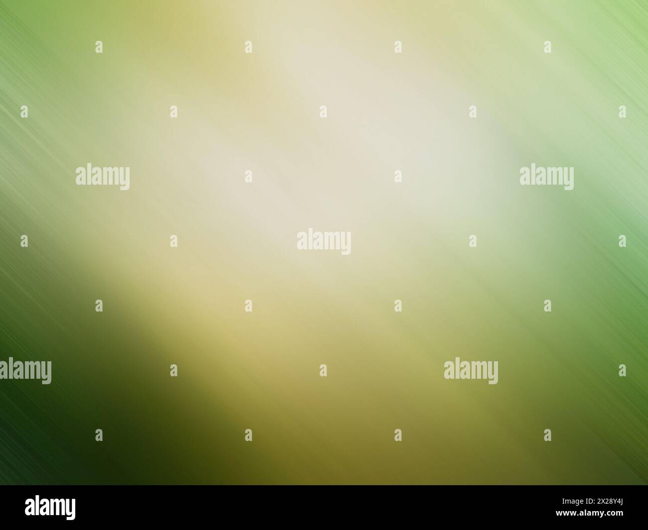 Blur design texture hi-res stock photography and images - Alamy