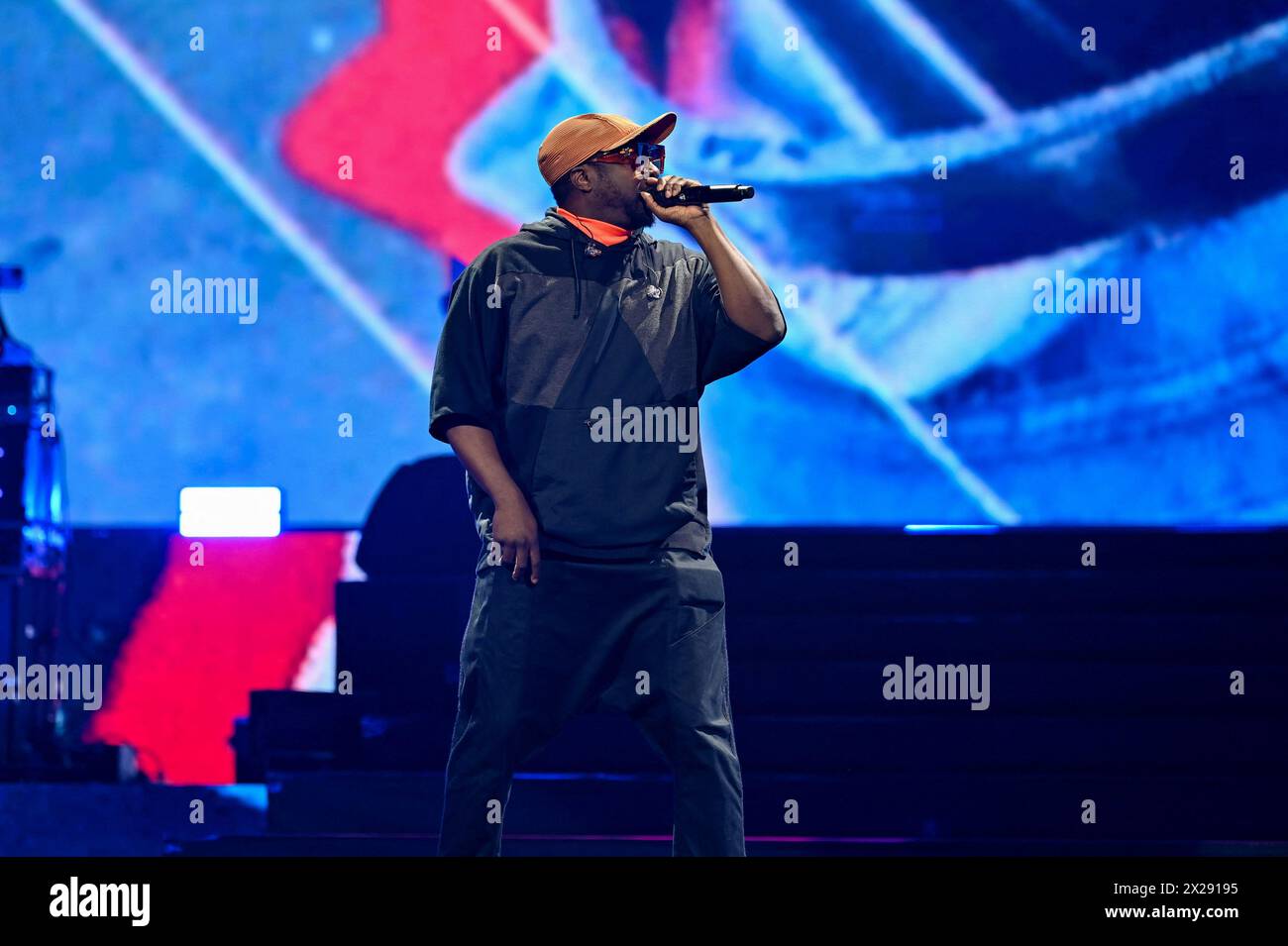Black eyed peas 2024 william hi-res stock photography and images - Alamy