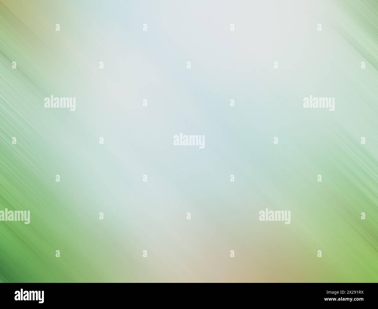 Green background color, smooth blur texture, light design Stock Photo ...