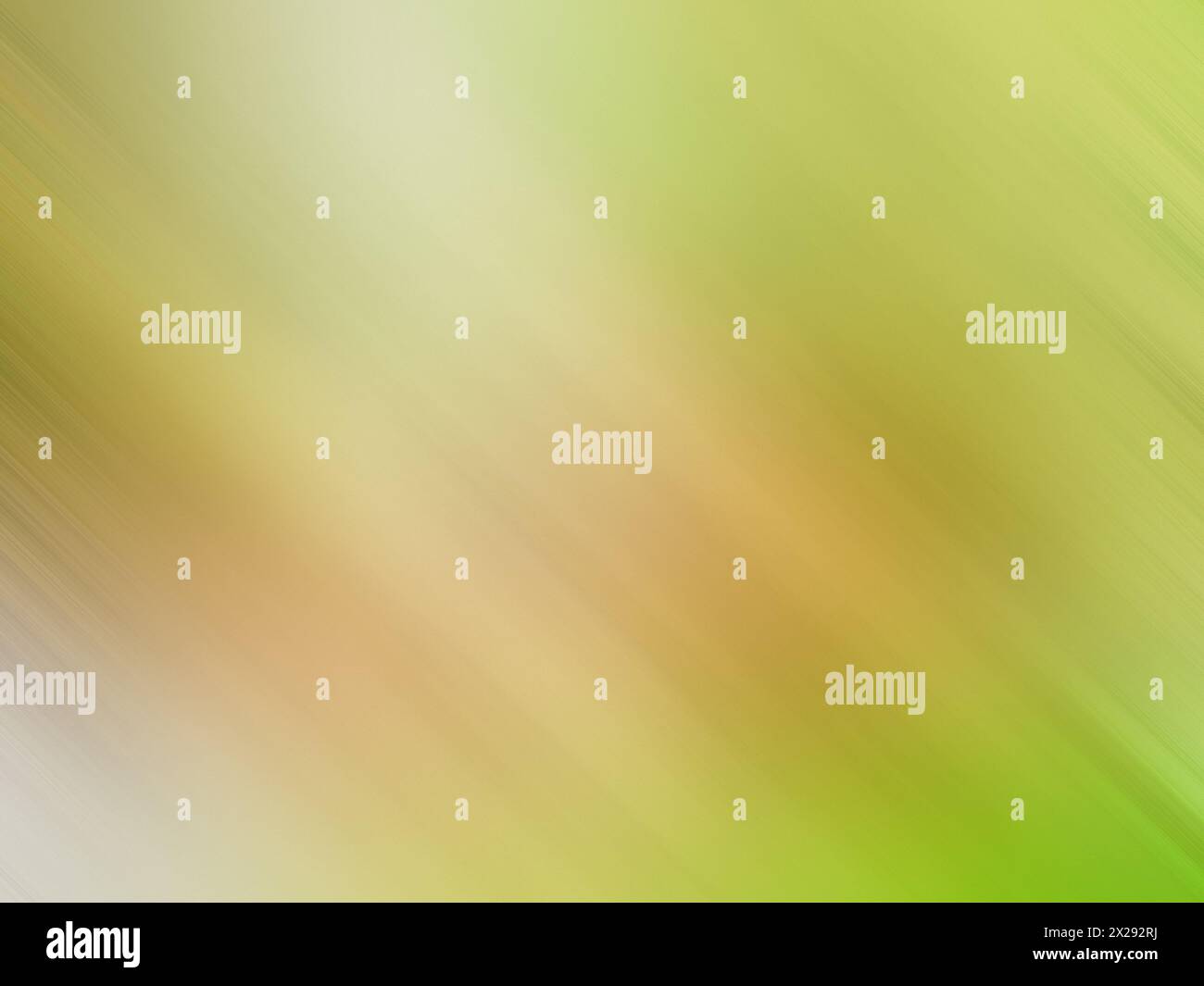 Green background color, smooth blur texture, light design Stock Photo ...