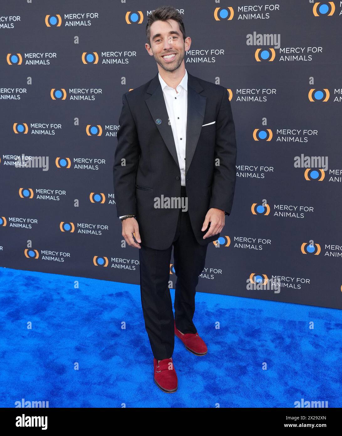 Nick cutsumpas hi-res stock photography and images - Alamy