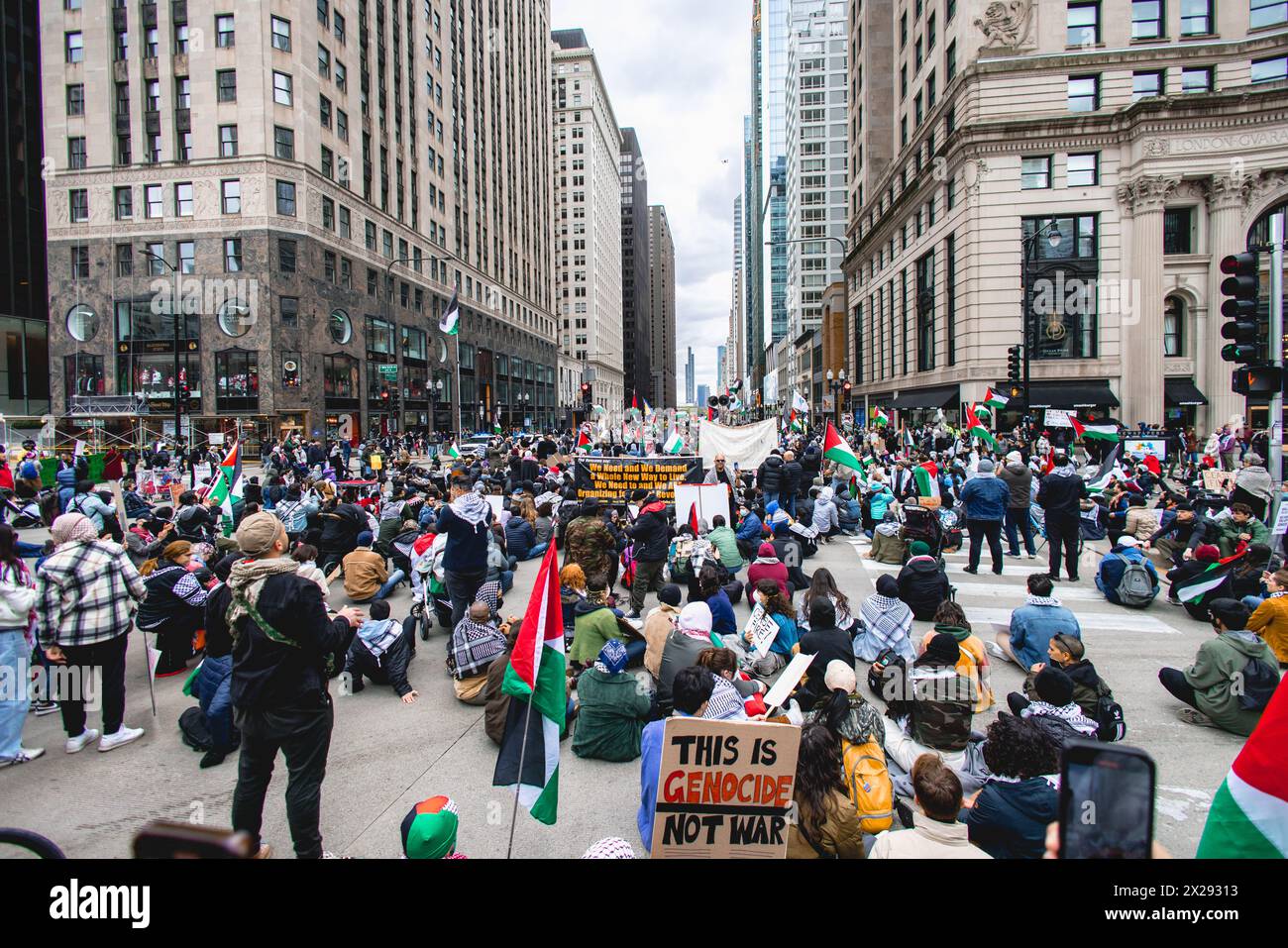 Israel hamas war hi-res stock photography and images - Alamy