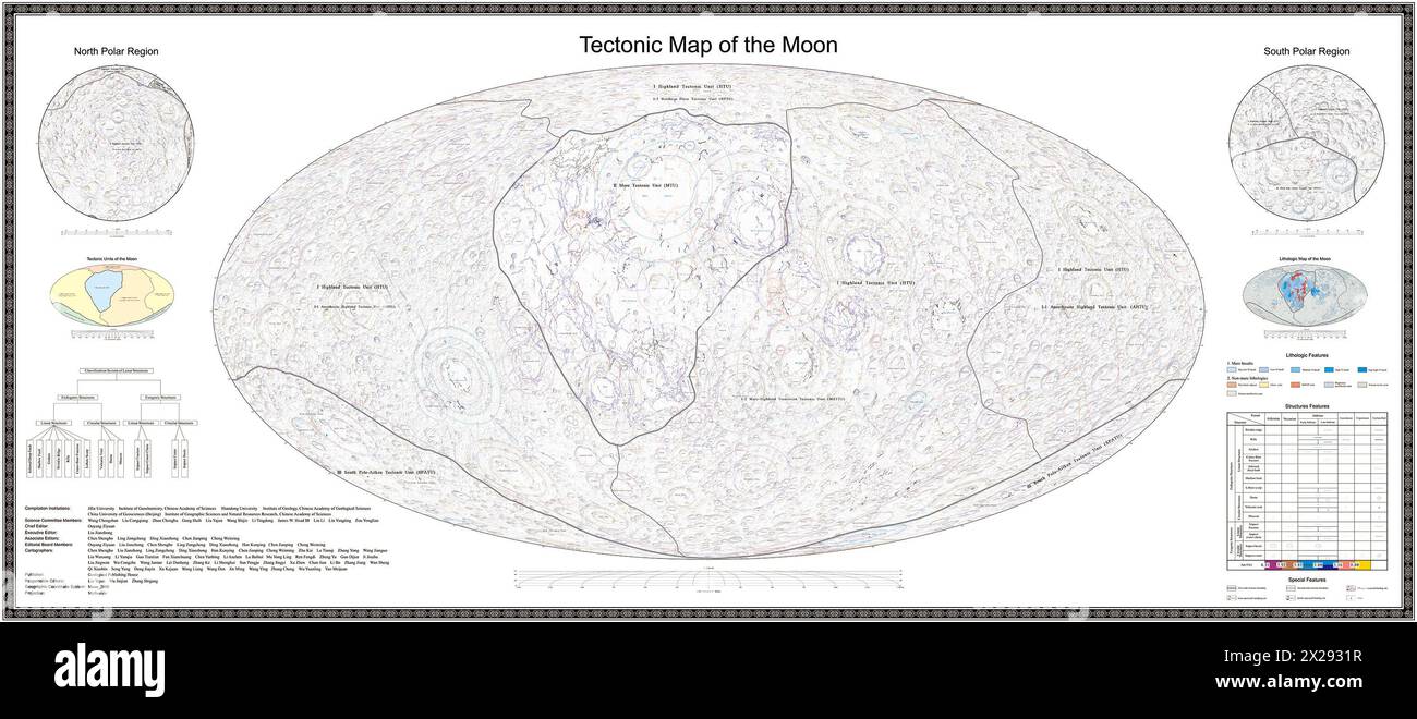 (240421) -- BEIJING, April 21, 2024 (Xinhua) -- China Sunday released a ...
