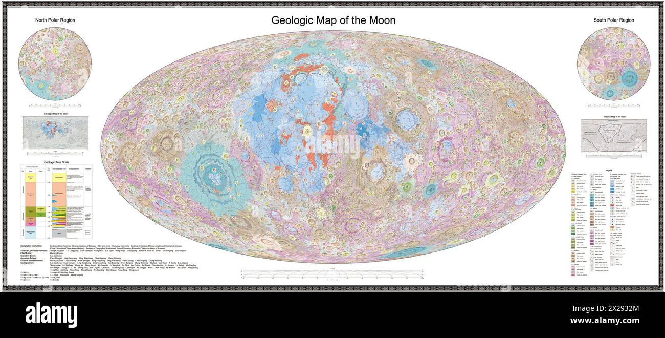 (240421) -- BEIJING, April 21, 2024 (Xinhua) -- China Sunday released a ...